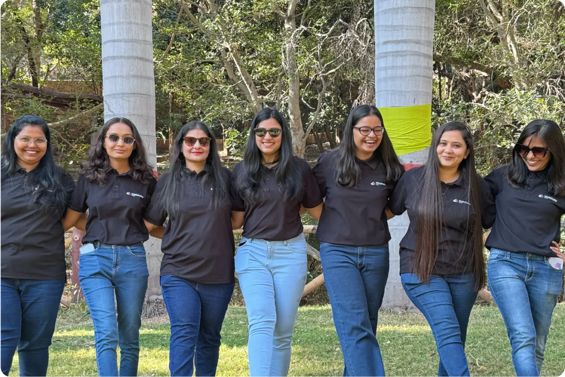 Effective Ways To Data Extraction Software - WebDataGuru